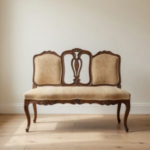 Shop – Page 4 – Betel Furniture